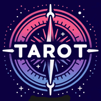 Tarot Compass – Navigating Life